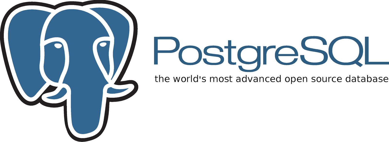 Comandos básicos de psql para postgresql – The World of Rafex's