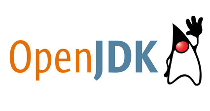 ¿Cómo instalar OpenJDK en Mac? – The World of Rafex's